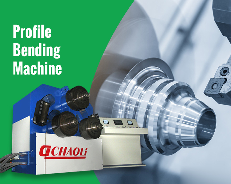 What should we notice when we use the electric joint rolling machine ...